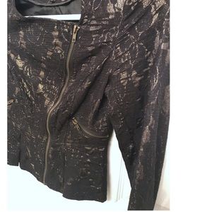 XOXO | Jackets & Coats | Xoxo Jacket | Poshmark